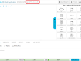 Create A Lab Network Direction