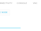 Create A Lab Network Direction