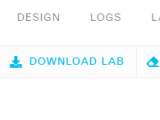 Create A Lab Network Direction