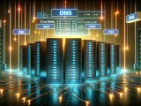 Dns Database Network Encyclopedia
