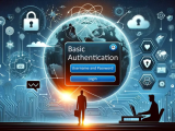Basic Authentication Uncovered Network Encyclopedia