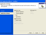 Dynamic Link Library Dll Network Encyclopedia