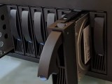 Home Server Network Encyclopedia