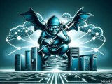Line Printer Daemon Lpd Network Encyclopedia