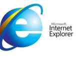 Microsoft Internet Explorer Network Encyclopedia