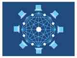 Documents Documentation Tutorial Network Encyclopedia