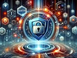 Secure Hypertext Transfer Protocol S Http Network Encyclopedia
