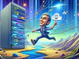 Network Client Understanding The Concept Network Encyclopedia
