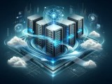 Virtual Server Architecting The Future Network Encyclopedia