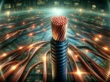 Copper Cabling Network Encyclopedia