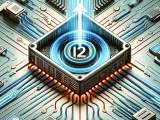 Hardware Innovations Archives Network Encyclopedia