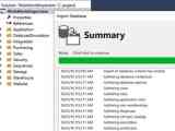 Sql Server Tools Network Encyclopedia