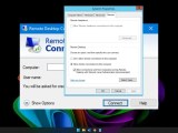 Network Level Authentication Nla Securing Connections