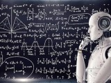 Introduction To Problem Solving In Ai Network Encyclopedia