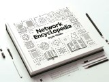 Style Guide Network Encyclopedia