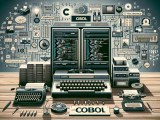Unveiling Cobol Programming Language Network Encyclopedia