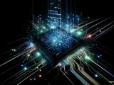 Assembly Language Low Level Programming Network Encyclopedia