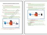 Checkpoint Firewall Network Interview