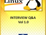 Linux Network Interview