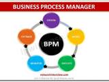 Business Process Manager Job Roles Responsibilities Network Interview