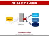What Is Database Replication Network Interview
