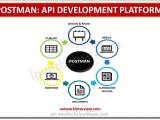 Introduction To Postman Api Development Platform Network Interview