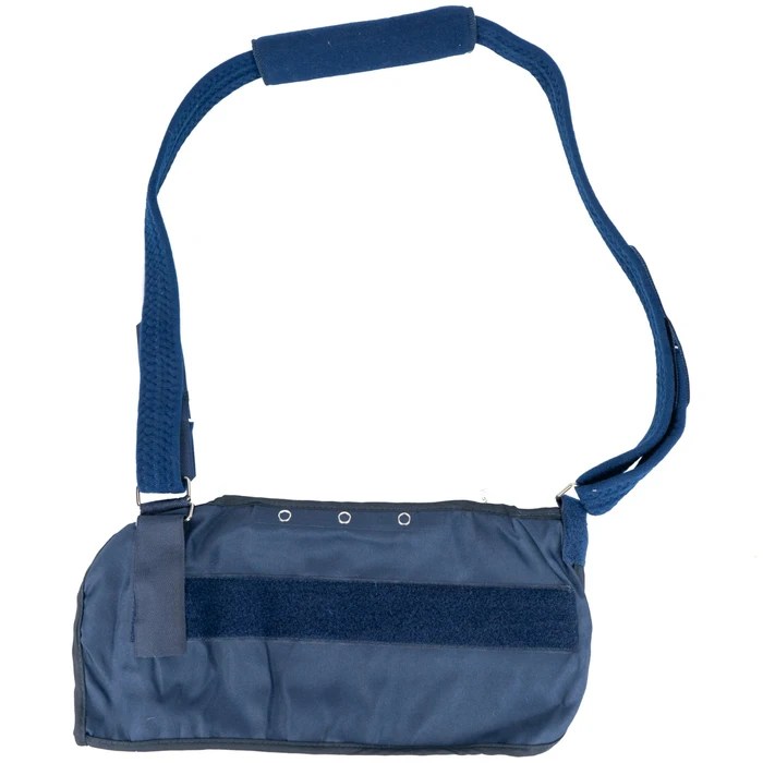 Rolyan Abduction Sling | Network Mobility