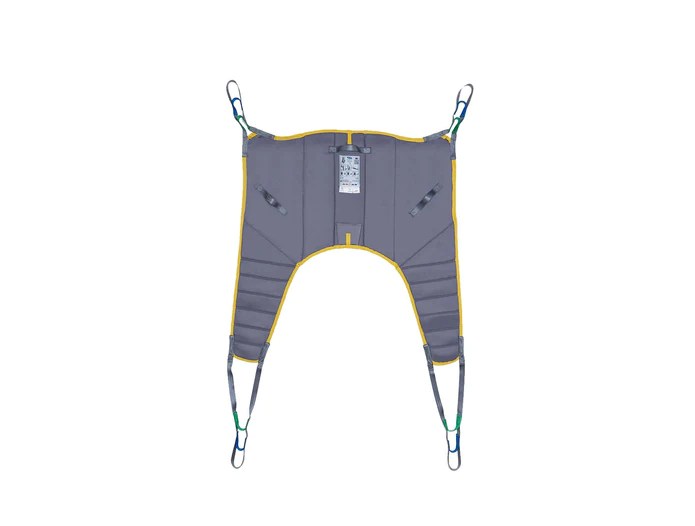 Invacare Universal Sling | Network Mobility