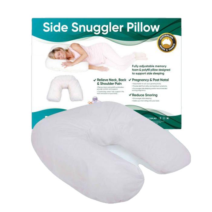 original-169 | Network Mobility