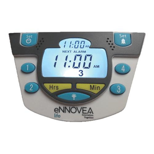 original-246 | Network Mobility