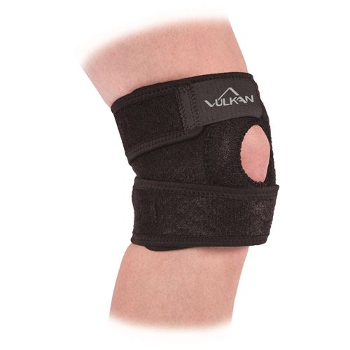 original-258 | Network Mobility