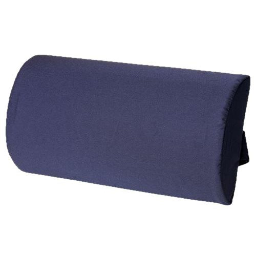 original-266 | Network Mobility