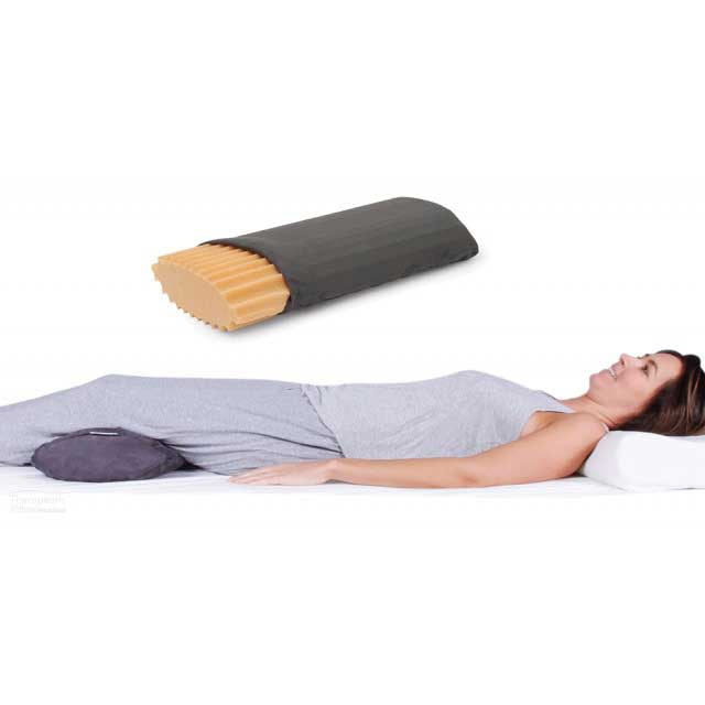 original-302 | Network Mobility