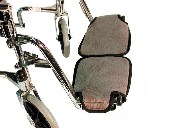 original-317 | Network Mobility