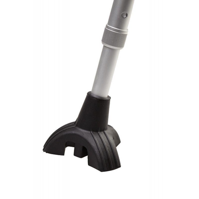 original-319 | Network Mobility