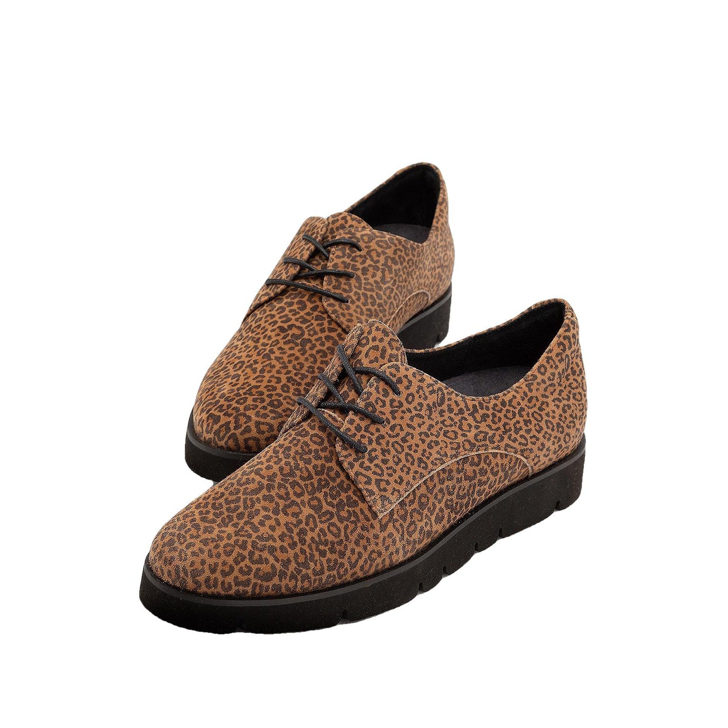 original-394 | Network Mobility