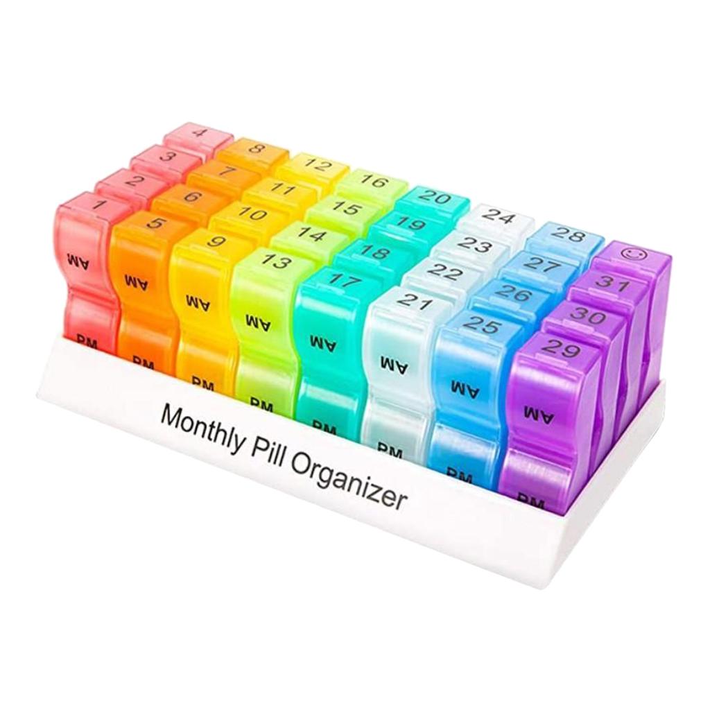 original-403 | Network Mobility