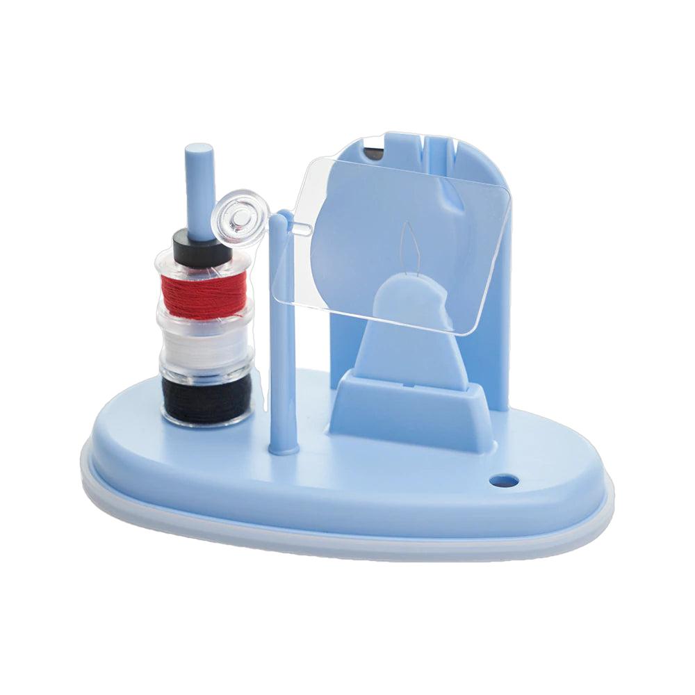 original-407 | Network Mobility