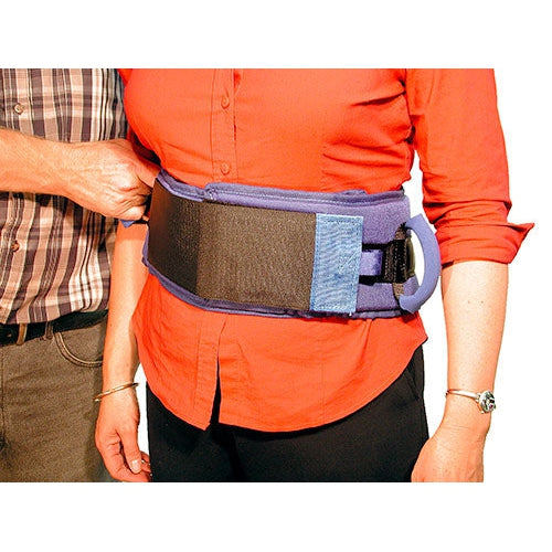 original-423 | Network Mobility