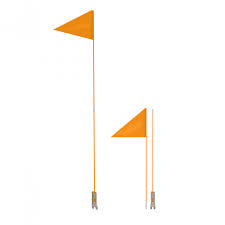 original-508 | Network Mobility