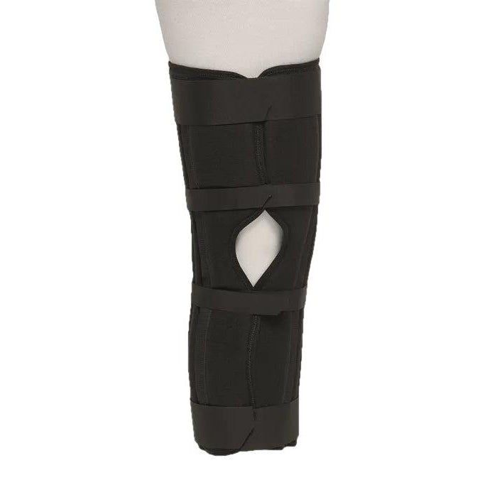 original-52 | Network Mobility