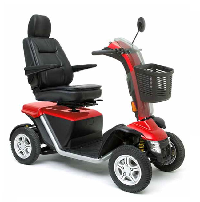 original-660 | Network Mobility