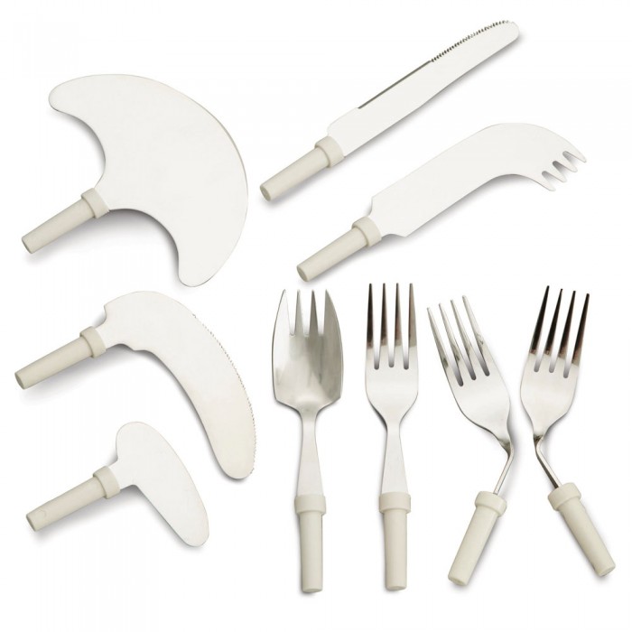 original-70 | Network Mobility