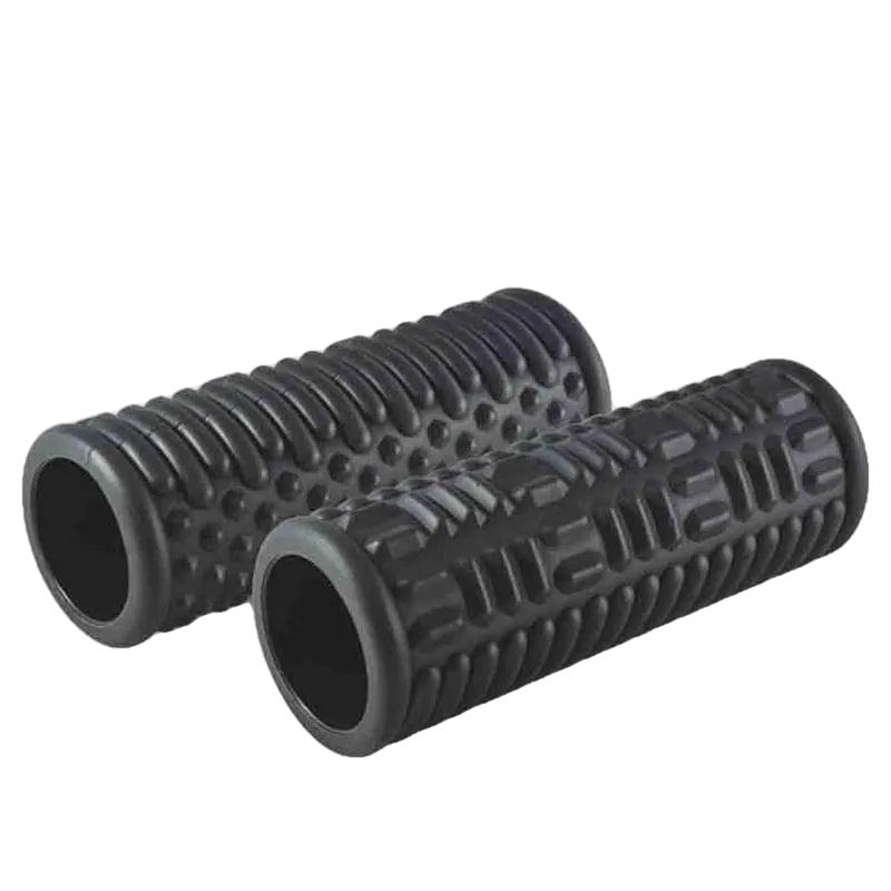 Grid Foam Roller | Network Mobility