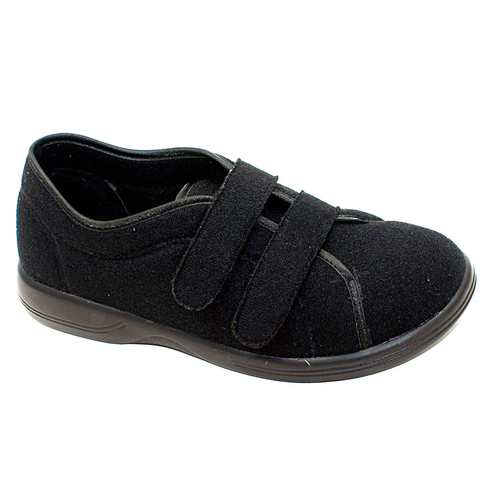 original-140 | Network Mobility