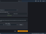 How To Create Aws Vpc Peering Connection Step By Step Networkproguide