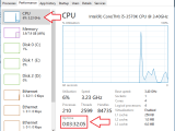 How To Check Windows Server Uptime Networkproguide