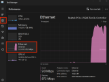 How To Use Iperf To Test Network Bandwidth Networkproguide