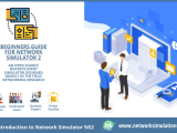 Introduction To Network Simulator Ns2 Beginner Guide Network