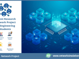 Network Projects For Students With Source Code Network Simulation Tools